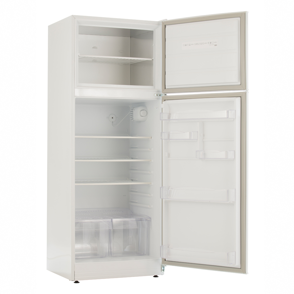 Heladeras con Freezer archivos - Casa Lorenzo