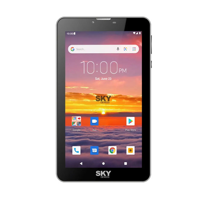 Tablets archivos - Casa Lorenzo